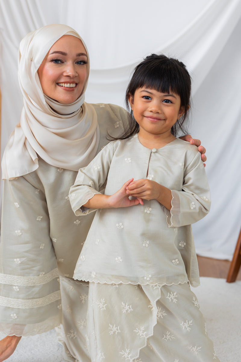 Graceful Raya 2024 – hergracekl.com