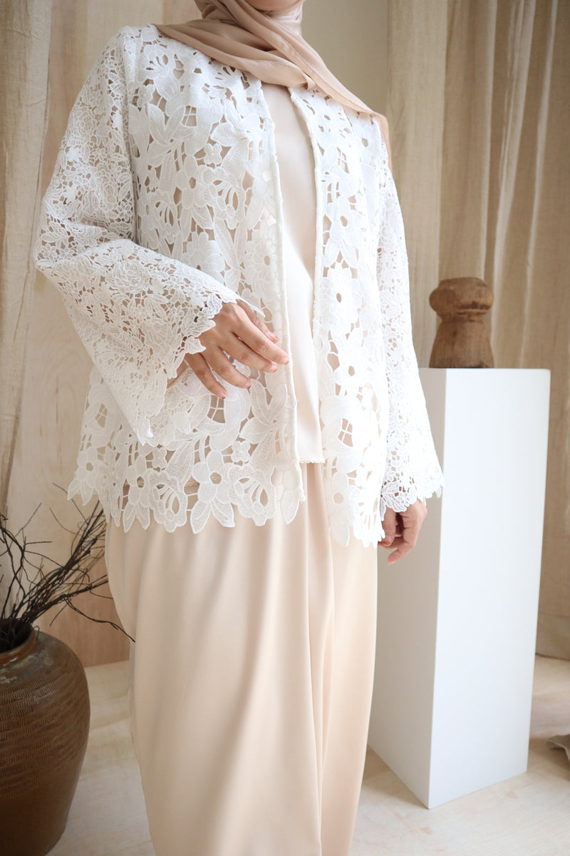 Ora Set (Nude) – hergracekl.com