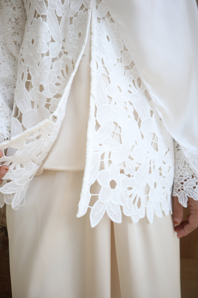 Ora Set (Champagne) – hergracekl.com